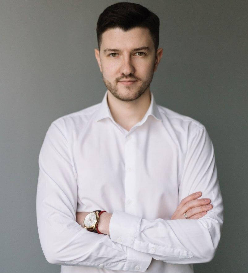 Mastering PMP Advertising for Real Impact - SmartyAds